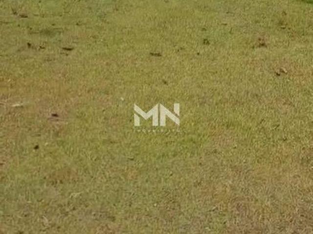 Terreno Amplo à Venda no Condomínio Porto São Pedro – 1.501m² Porto Feliz