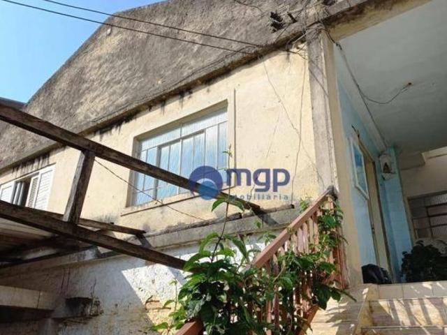 Terreno amplo à venda no bairro Jardim São Paulo 350 m² São Paulo/SP