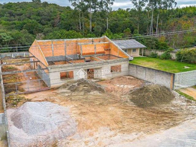 Terreno Amplo com 950 m² no Jardim Del Rey