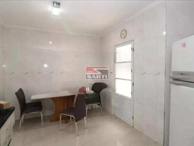 Terreno amplo com 2 moradias grande oferta no bairro da freguesia do ó, valor r$ 800.000,00
