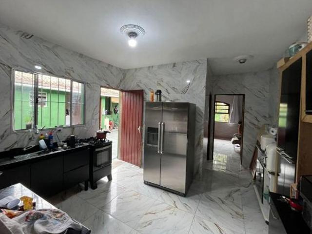 Terreno Amplo com Espaço para Piscina e 6 Vagas no Gaivota – Oportunidade Única Próxima à Praia