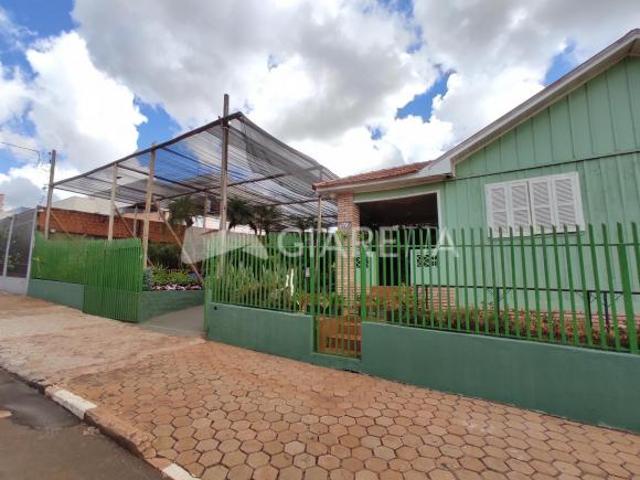 Terreno amplo com excelente localização para venda, CENTRO, TOLEDO PR