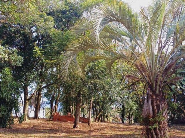 Terreno amplo de 1.397 m² para construção comercial ou residencial