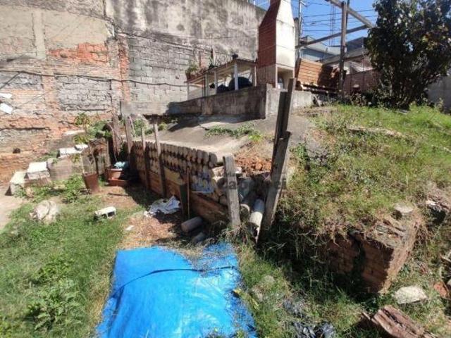 TERRENO AMPLO DE 230M² NA FREGUESIA DO Ó