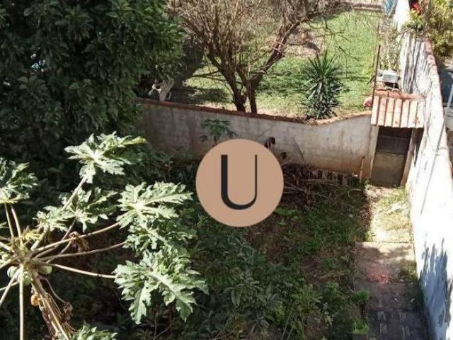 Terreno Amplo de 500 m² em Local Privilegiado – Vila Albertina, Caucaia do Alto