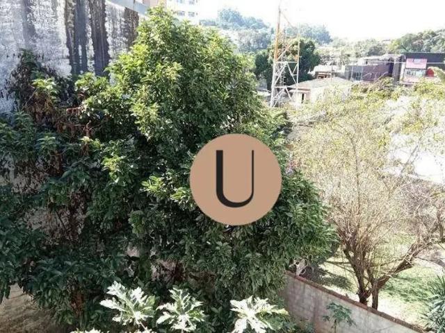 Terreno Amplo de 500 m² em Local Privilegiado – Vila Albertina, Caucaia do Alto