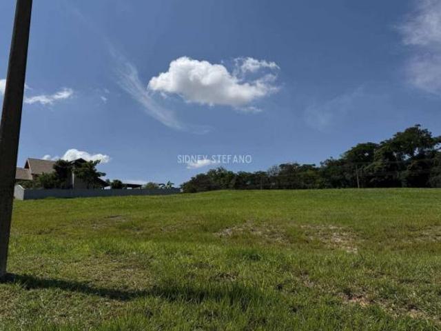 Terreno Amplo de 900 m² próximo ao acqua SPA do Santa Bárbara Resort Residence