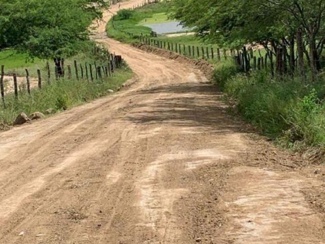 Terreno amplo e com vista perfeita para a construção do seu chalé pertinho da Rota dos Vinhos