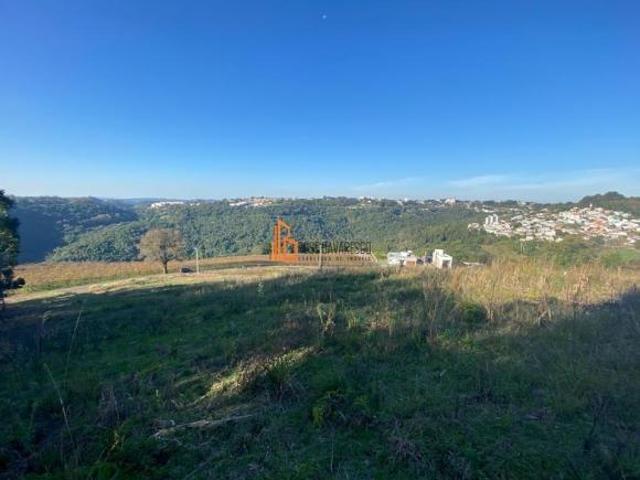 TERRENO AMPLO E BEM LOCALIZADO CAMINHOS DA EULÁLIA!