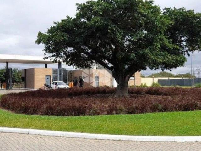 Terreno Amplo e Bem Localizado Ideal para Construção Residencial