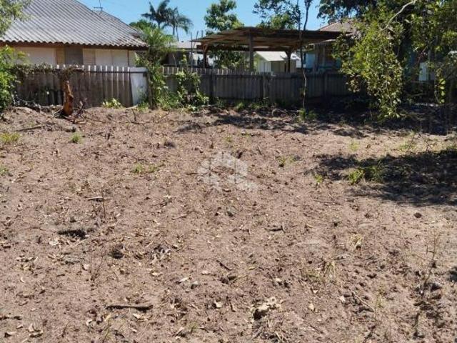 Terreno Amplo e Plano 3.700m² Arroio da Manteiga São Leopoldo/RS