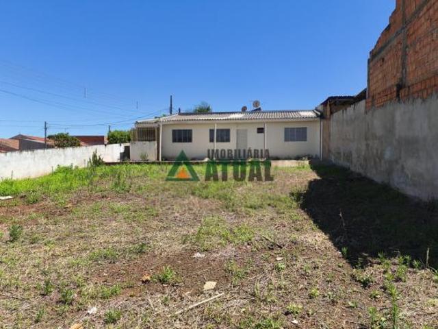 Terreno amplo em Cambé