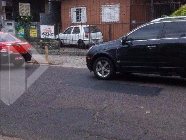 Terreno amplo em excelente localização 390,5m²