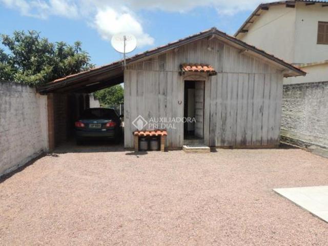 Terreno amplo, escriturado, ótima localização