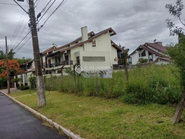 Terreno amplo para construir Jardin do lago 12 x 35 420m²