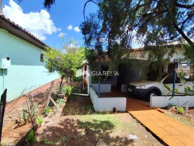 Terreno amplo para venda no JARDIM CONCÓRDIA EM TOLEDO PR