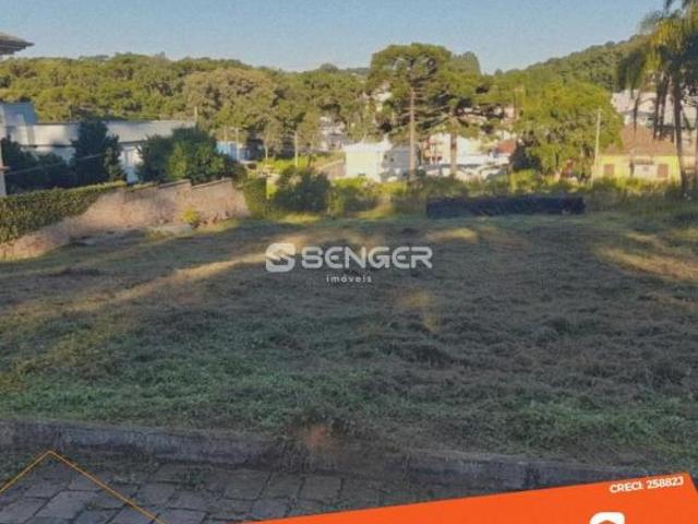 TERRENO AMPLO PLANO B. UNIVERSAL 15X35