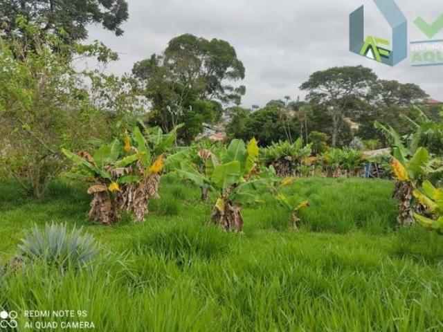 Terreno amplo, Plano e excelente localização no Condomínio Parque da Fazenda! Segurança e Muito ver