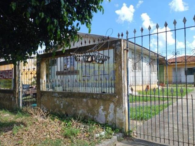 Terreno Amplo Zona Mista Consolidada Oportunidade estratégica!