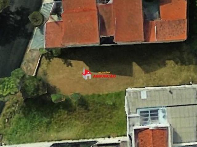 TERRENO AMPLO 250 MTS² PQ. ESPACIAL