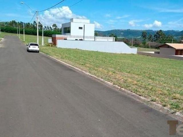 Terreno, Analândia, Analândia, SP