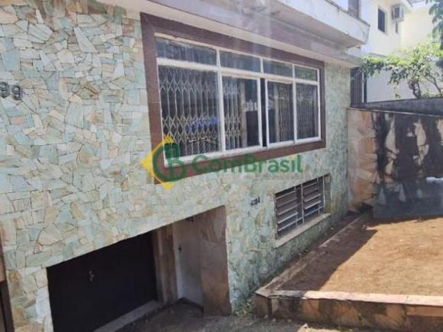 TERRENO ANÁLIA FRACO SP PARA VENDA