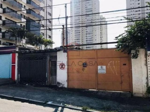 Terreno Analia Frando 400 m²