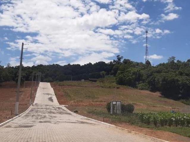 Terreno, Angico II, São Sebastião do Caí, RS