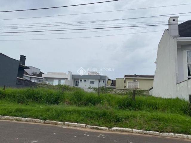 Terreno ao lado do parkshopping região nobre 336 m² 12x28