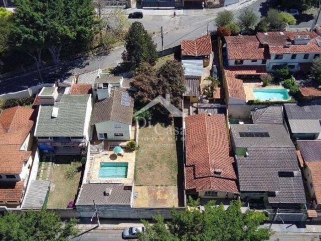 TERRENO AO LADO DO PARQUE EDMUNDO ZANONI – EXCELENTE PARA INVESTIMENTO