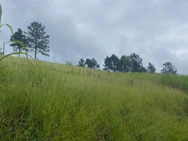 TERRENO AO LADO DO PEDÁGIO ITAPECERICA DA SERRA SP 149 MIL