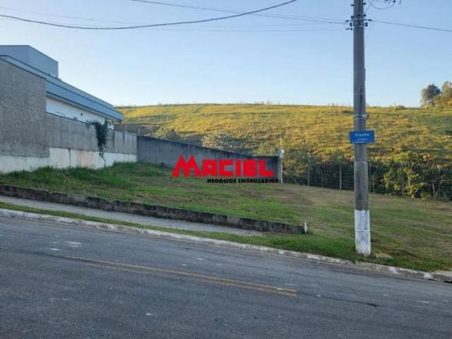 Terreno ao lado de área verde último terreno da rua Vista Definitiva!