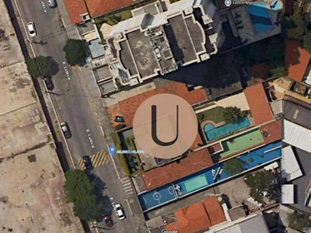 Terreno ao lado futura Estação Santa Isabel do metrô na Vila Carrão/SP!