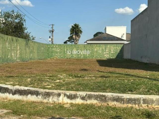 Terreno, Aparecidinha, Sorocaba, SP