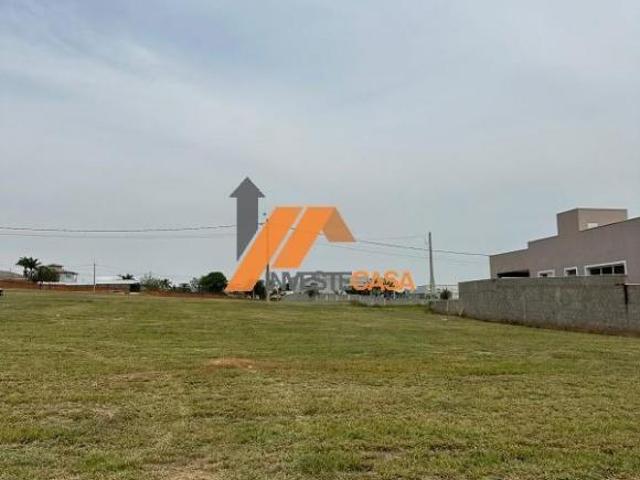 Terreno, Araçoiaba da Serra, Araçoiaba da Serra, SP