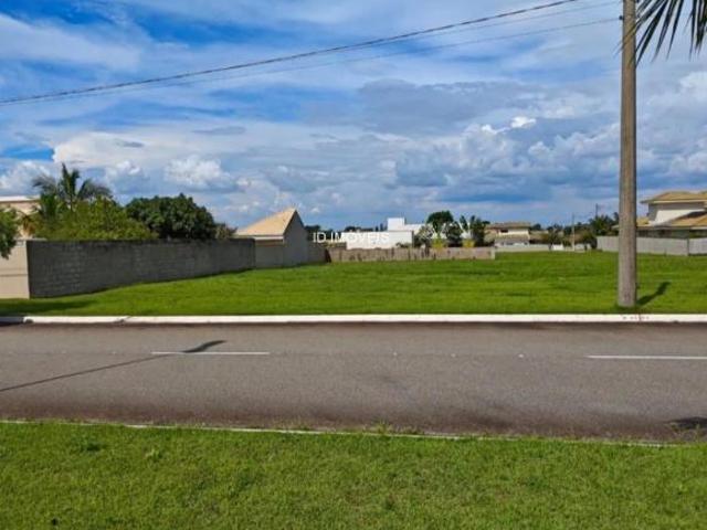 Terreno, Aracoiaba da Serra, Araçoiaba da Serra, SP