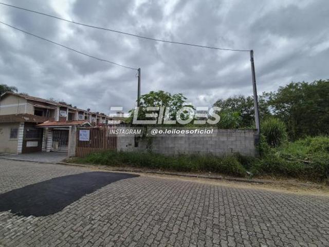 Terreno, área 891m² Balneário Paraíba, Jacareí/SP