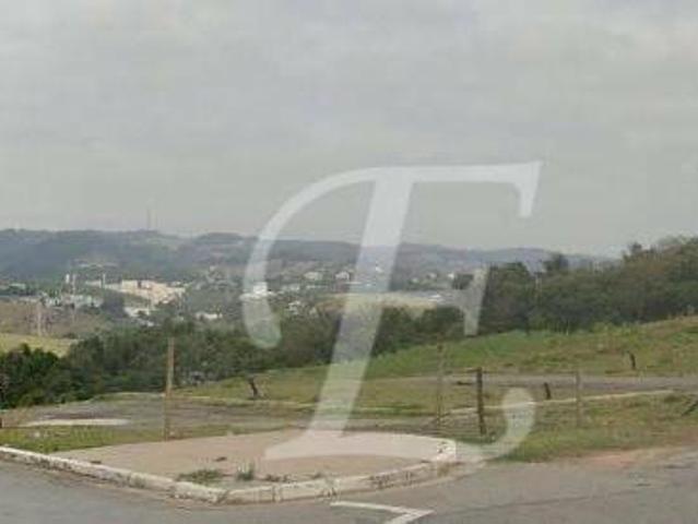 Terreno Área à venda, 145.112 m² por R$ 145.999.000 Santana de Parnaíba Santana de Parnaíba/SP