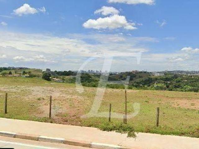 Terreno Área à venda, 145.112 m² por R$ 145.999.000 Santana de Parnaíba Santana de Parnaíba/SP