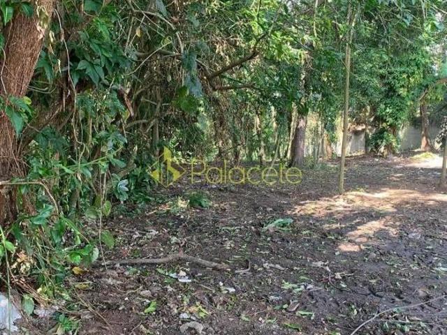 Terreno Área à venda, Bela Vista, Pindamonhangaba, SP