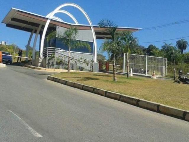 Terreno / Área à venda, Chácara Cotia Contagem/MG