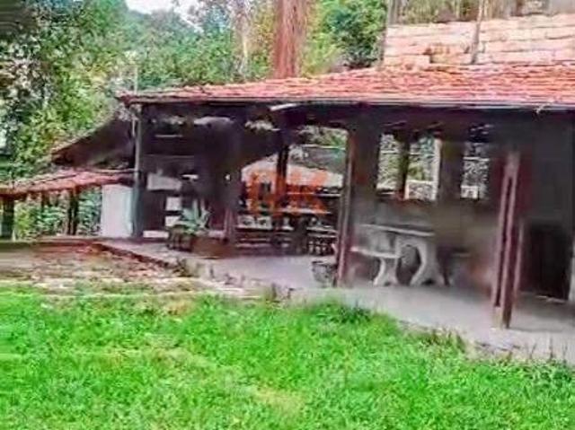 Terreno / Área à venda, Chácaras Cotia Contagem/MG