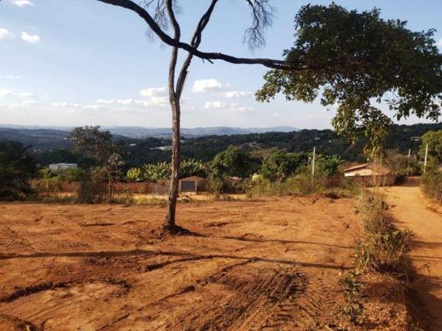 Terreno / área à venda em Juatuba MG, bairro Icaraí