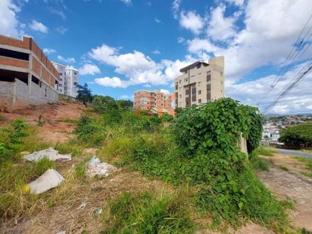 Terreno / Área à venda, Manacás Belo Horizonte/MG