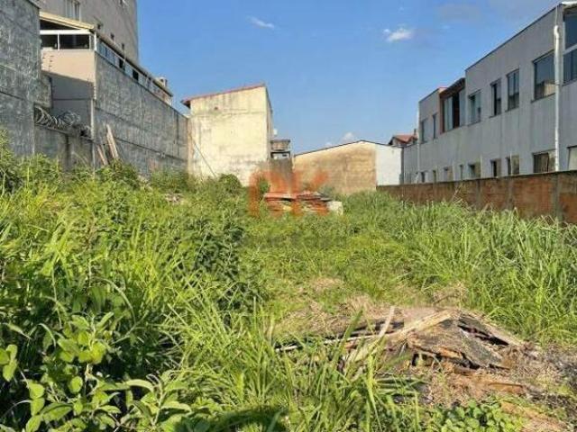 Terreno / Área à venda, Ressaca Contagem/MG