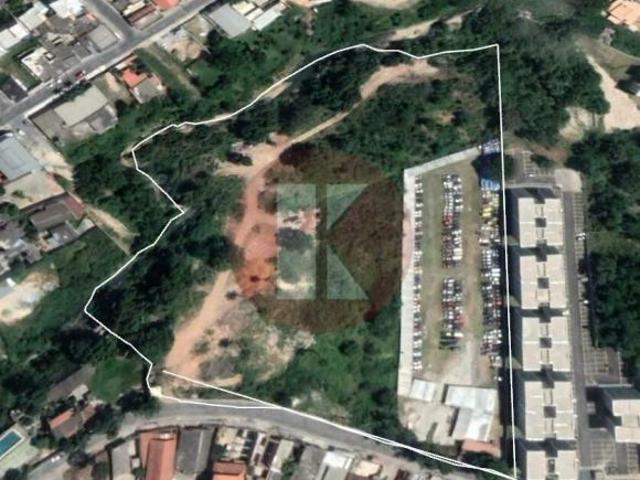 Terreno / Área à venda, Rosana RIBEIRAO DAS NEVES/MG