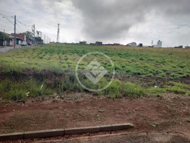 Terreno / Área Ampla e Estratégico em Taubaté Excelente para Incorporadoras 101 Mil m² Prontos p