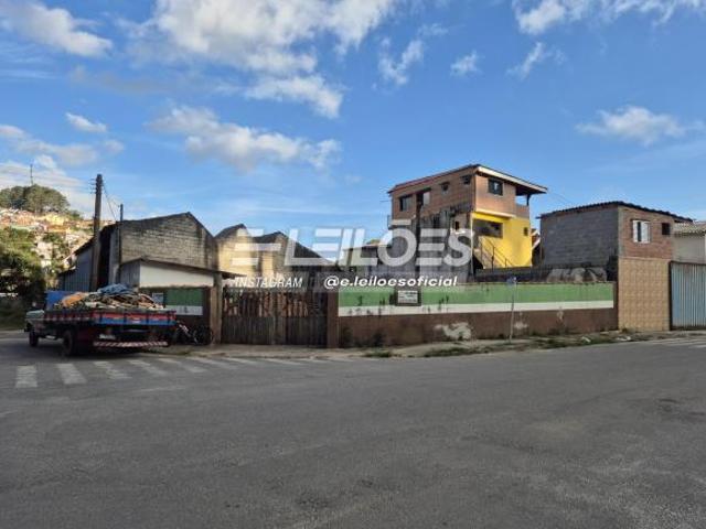 Terreno, área de 361,77m² Vila Nova Suíça Campos do Jordão/SP