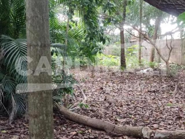 Terreno Área em São Carlos