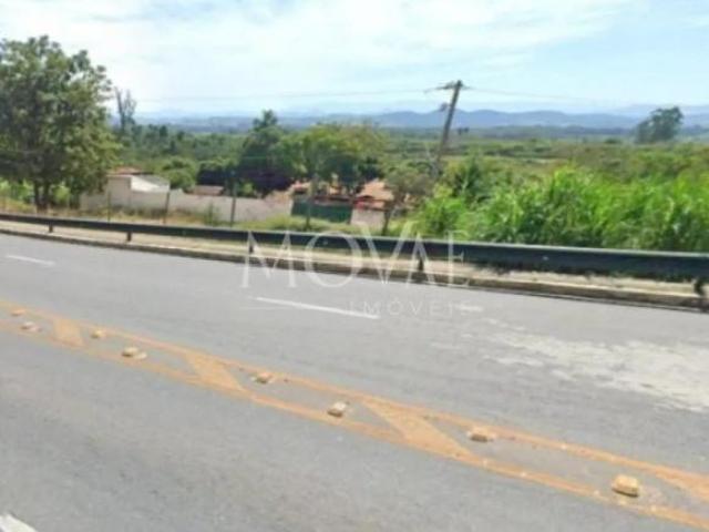 Terreno Área em São José dos Campos